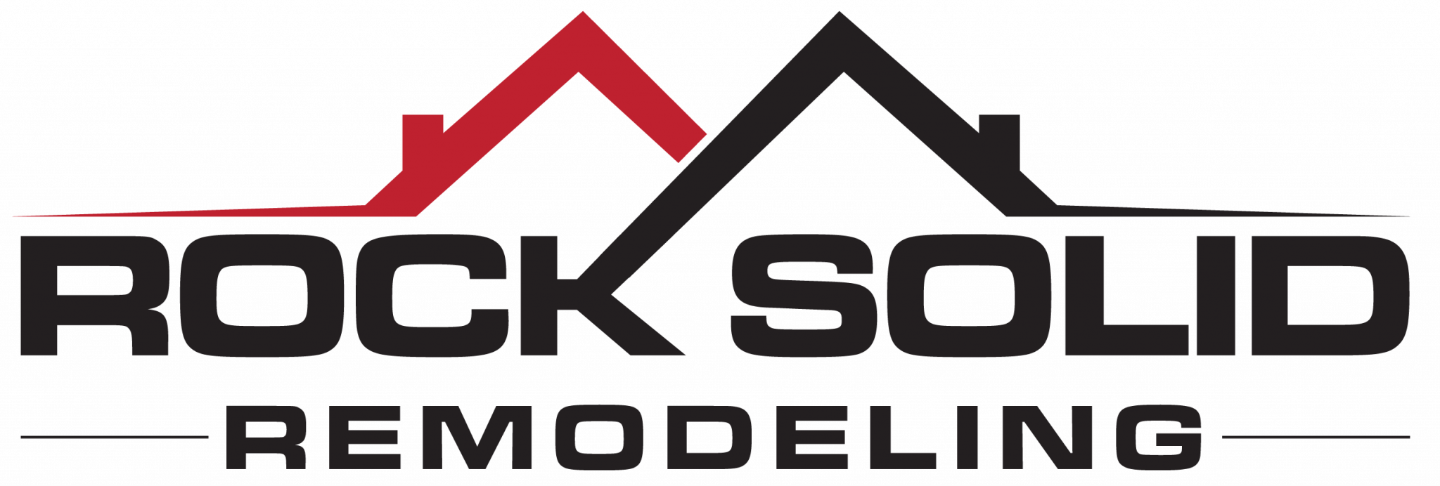 Rock Solid Remodeling Las Vegas | Trusted Home Remodeling Experts - Rock Solid Remodeling