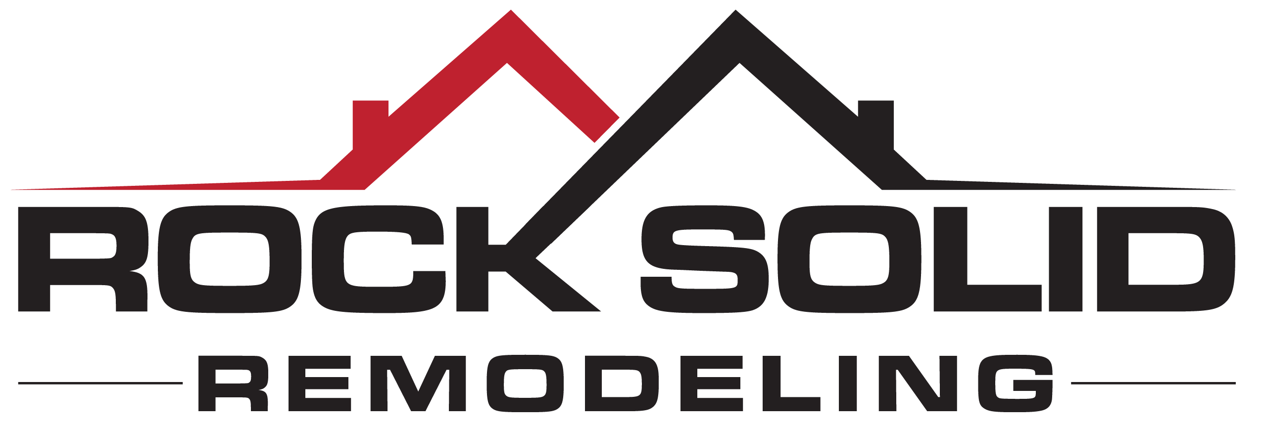 Rock Solid Remodeling Las Vegas | Trusted Home Remodeling Experts ...
