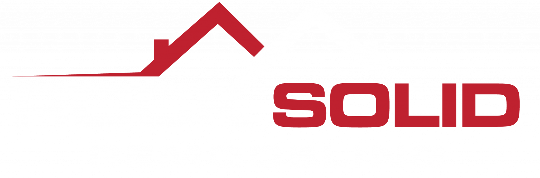 Contact Us - Rock Solid Remodeling